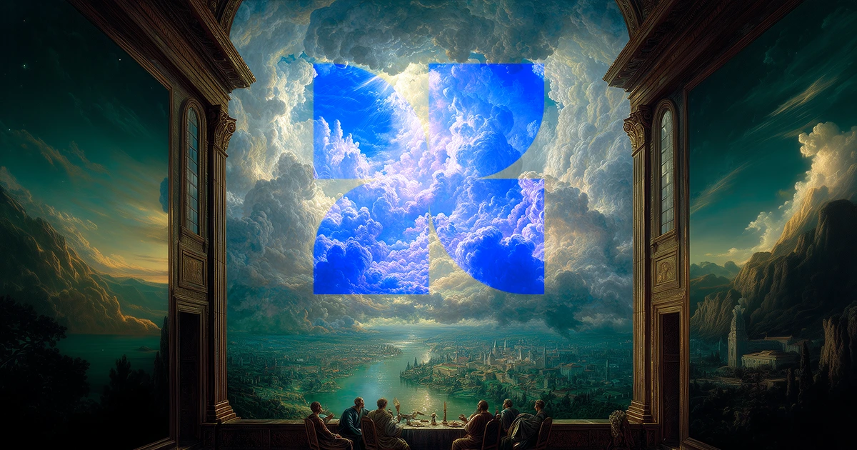 Hyperfuse Studio - Artisans of the Digital Age